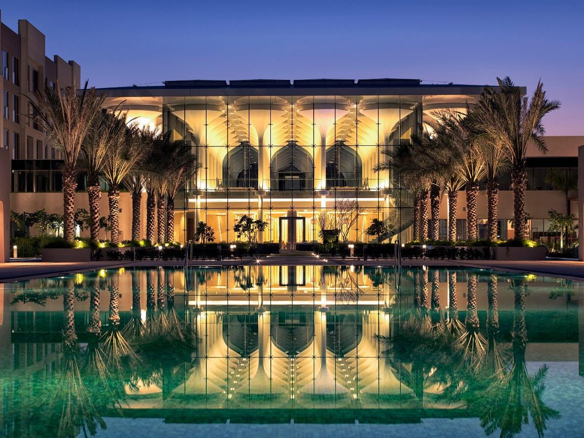 5 Best Websites For Online Shopping In Oman • Oman Magazine