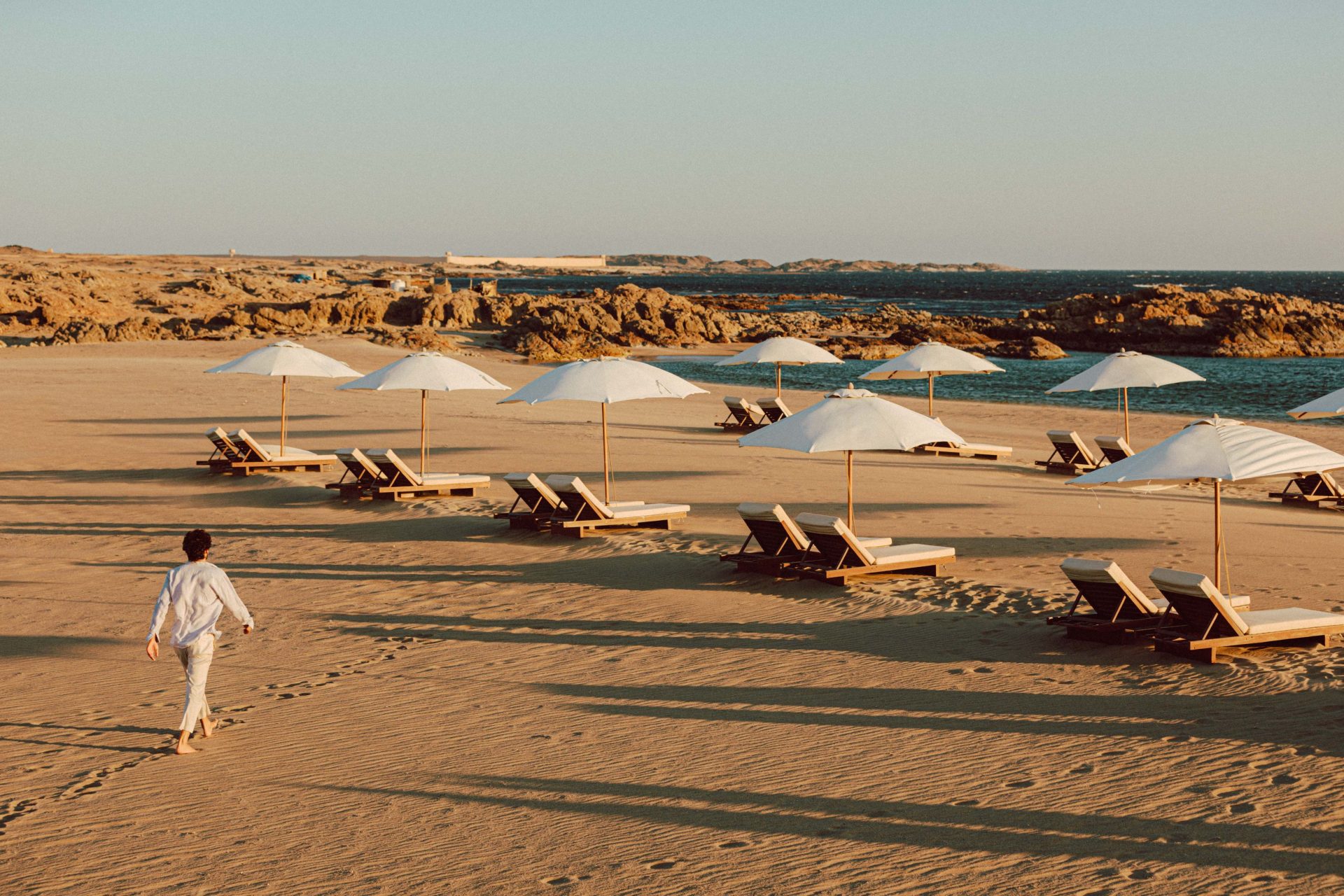 Where Nature’s Beauty Unfolds – Discovering Alila Hinu Bay in Salalah ...