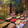 Top 12 Luxury Hotel Iftars in Muscat for Ramadan 2025 • Oman Magazine